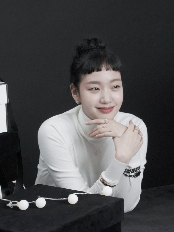 怎么美白肌肤(六个让皮肤变白皙的好习惯) We生活